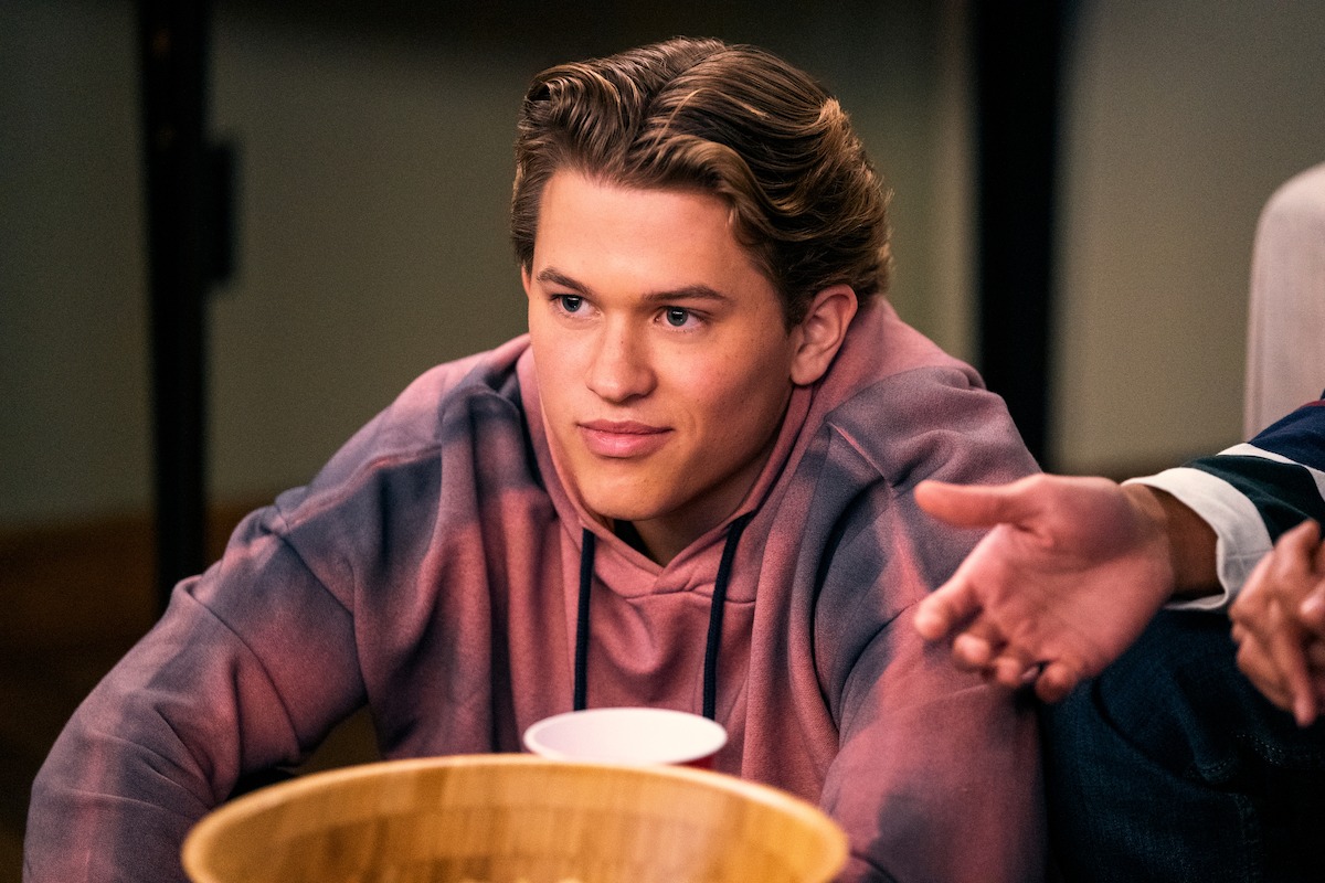 Every Single Guest Star on ‘Never Have I Ever’ - Netflix Tudum