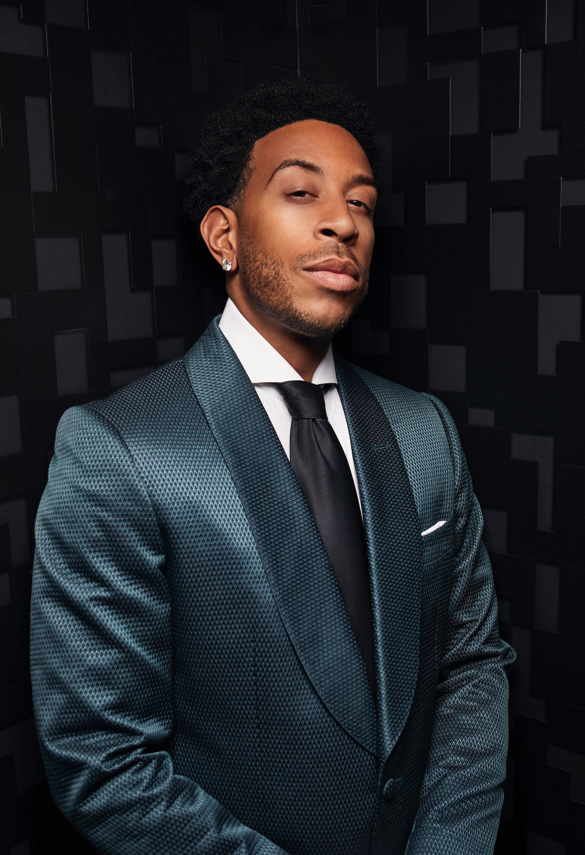 Rhythm and Flow Season 2 Judges Ludacris, DJ Khaled, Latto, Release ...