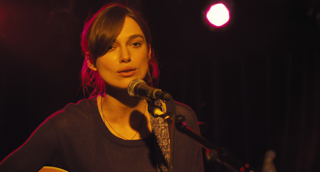 Best Musicals on Netflix - Netflix Tudum