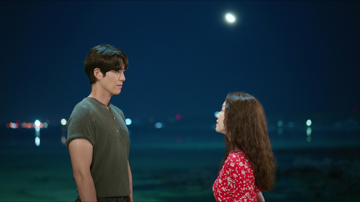 The Best Everyday, Slice-of-life K-dramas to Watch - Netflix Tudum