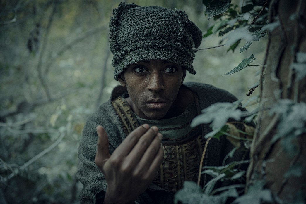 The Witcher Guide: All the Monsters and Hunters on the Continent ...