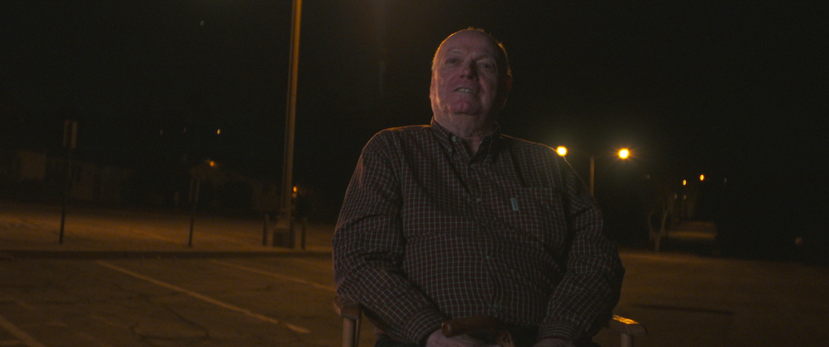 OJ Simpson Docuseries Explores the True Story of Murders with New ...