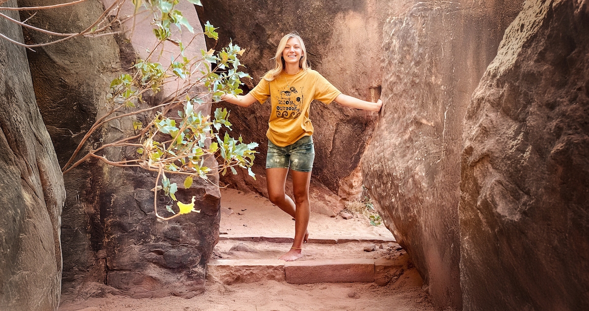 American Murder: Gabby Petito Cast, News, Videos and more