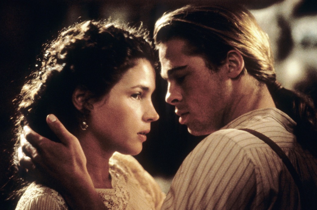 Best Sad Romance Movies to Watch When You Just Need to Feel Something ...