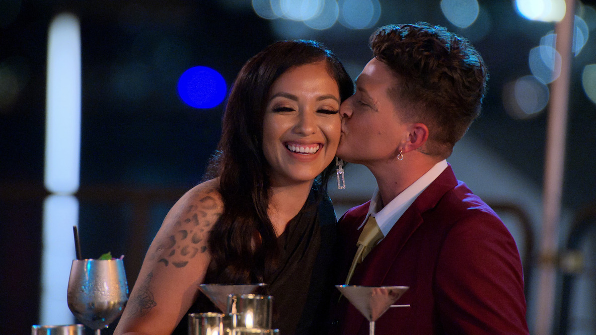 12 Best Reality Shows on Netflix That are the Real Deal - Netflix Tudum