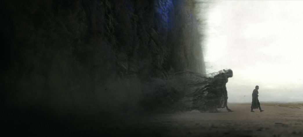 Shadow and Bone Guide: Characters, Map and More - Netflix Tudum