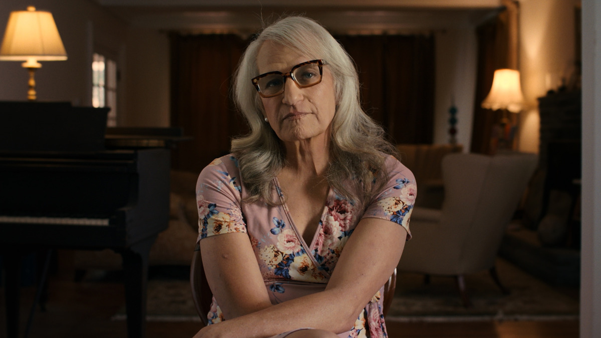 'Will and Harper': Release Date, Cast, Photos of Will Ferrell, Harper ...