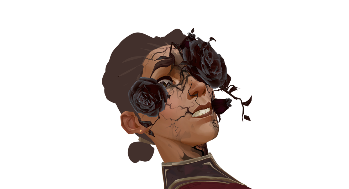 'ARCANE' Season Two Deep Dive on How It Was Made - Netflix Tudum