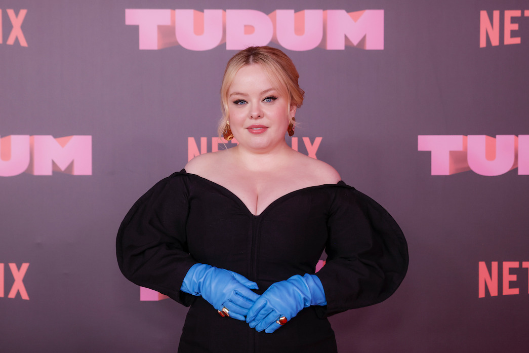 Tudum Event Highlights: 7 BTS Moments Fans Didn't See in the Live Show - Netflix Tudum