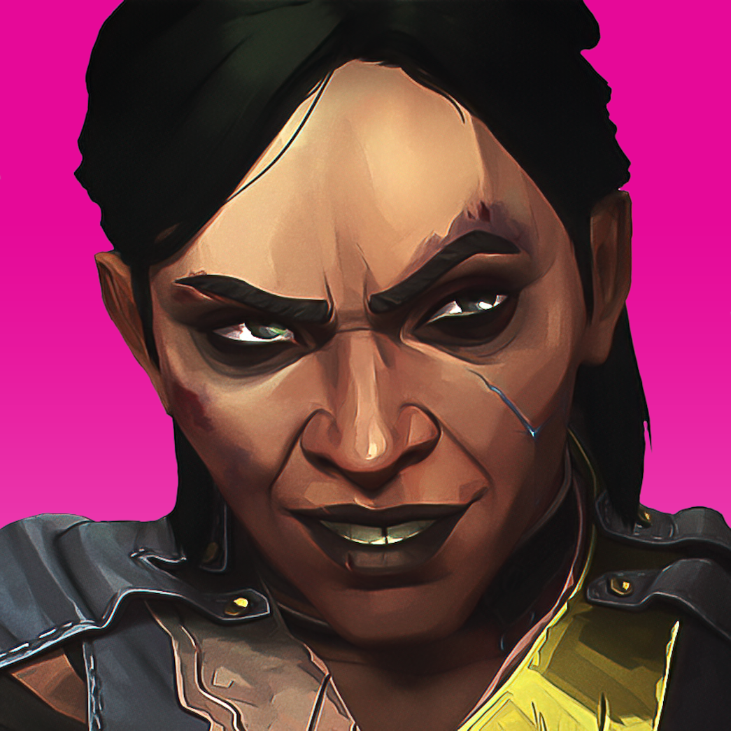 ‘Arcane: Bridging the Rift’ Documentary Teaser Drops - Netflix Tudum