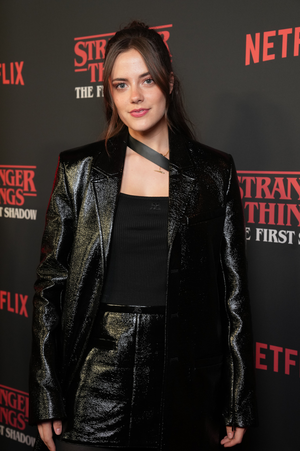 'Stranger Things Play': Cast, Release Date, Plot of The First Shadow ...