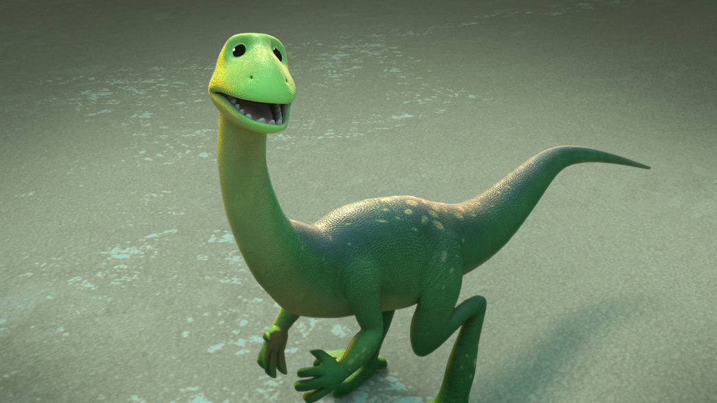 ‘Samurai Rabbit’ Season 1 Character Guide - Netflix Tudum