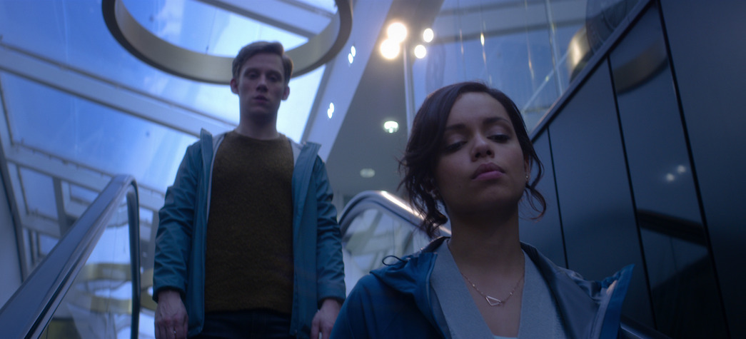 16 Best Black Mirror Episodes For Every Dystopian Mood - Netflix Tudum