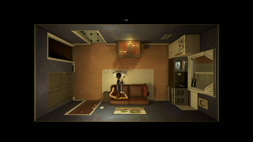 17 Best Games to Play on Netflix Right Now - Netflix Tudum