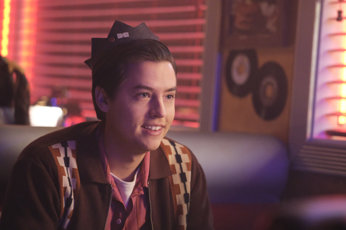 'Riverdale' Cast: Who's In Season 7 of Teen Mystery Drama - Netflix Tudum