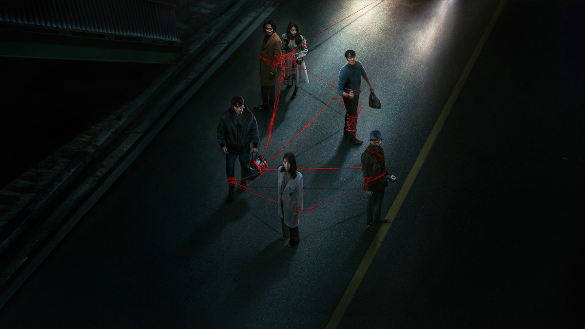 Karma Cast, News, Videos and more