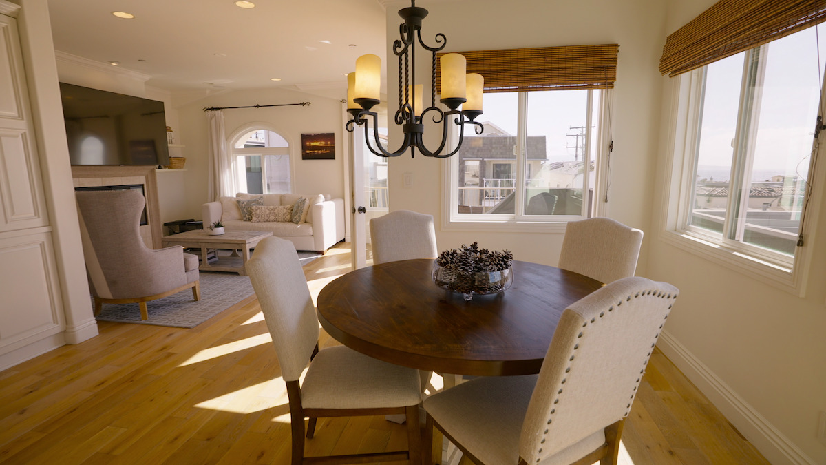 Every House Shown on 'Selling Sunset' Season 6 - Netflix Tudum