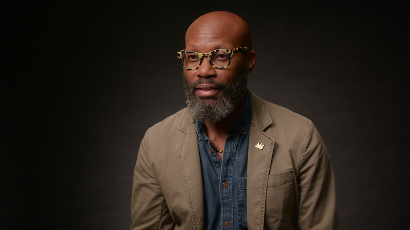 Juul Documentary 'Big Vape' Documents the Rise and Fall of One of the ...