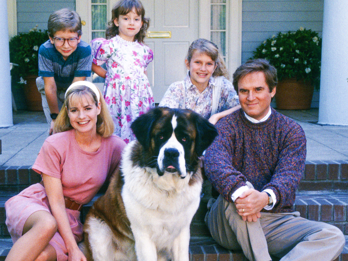 Best Family Movies To Watch On Netflix - Netflix Tudum