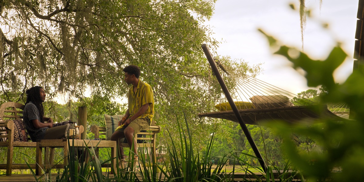 Where do they film ‘Outer Banks’? Seasons 1 2 3 and 4 Filming Locations ...