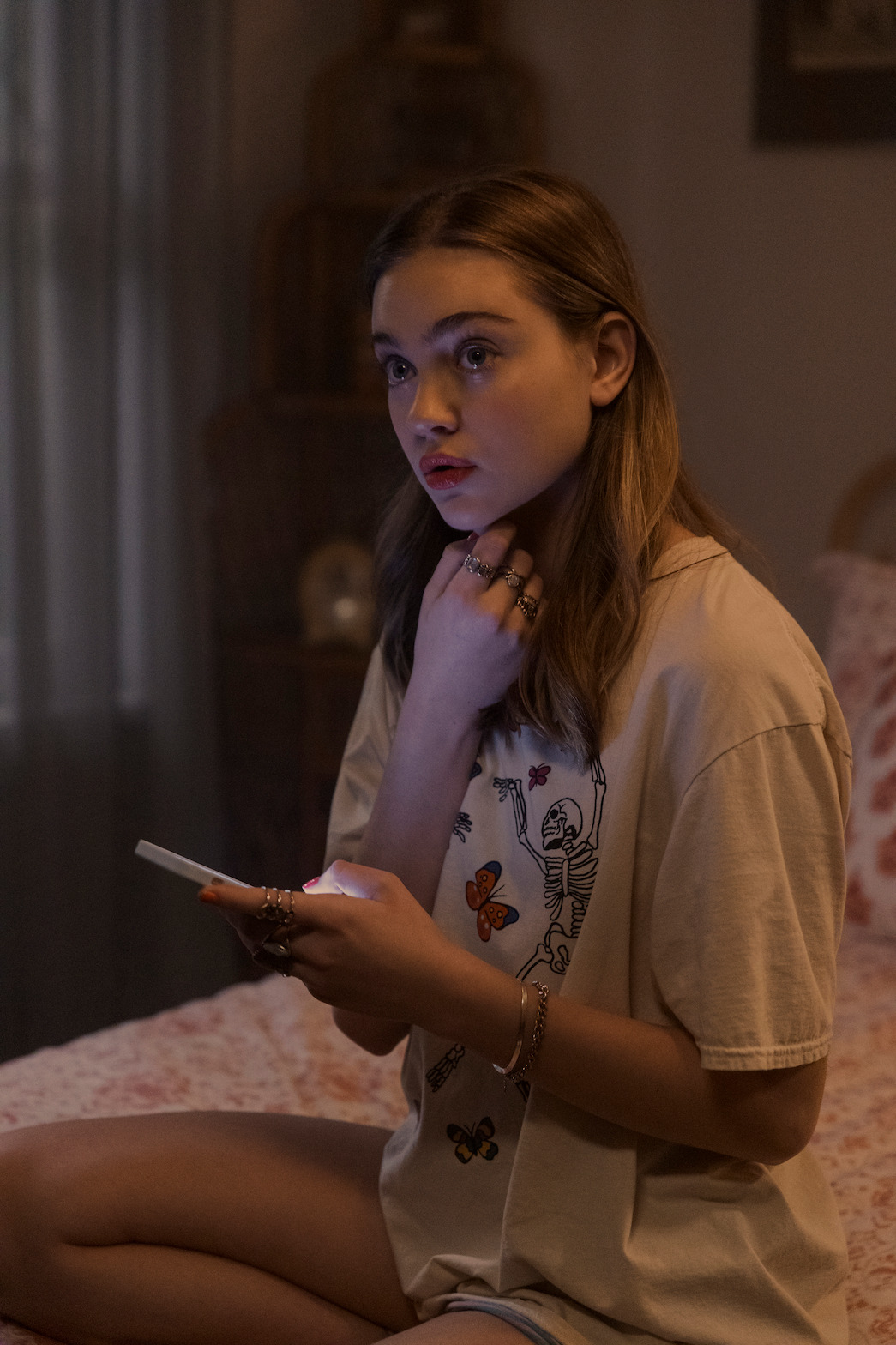 ‘the Watcher Full Cast Guide Netflix Tudum