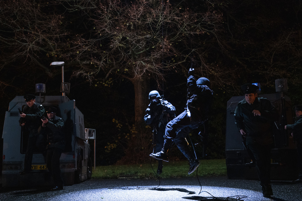 ‘Derry Girls’ Season 3: Release Date, Trailer, and Photos - Netflix Tudum