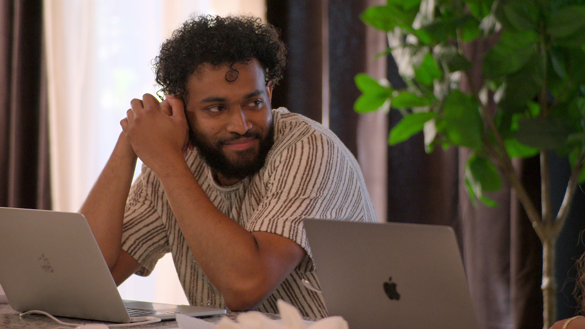 The Ultimatum Season 3 Recap: Who's Still Together After Reunion & Who Broke Up? - Netflix Tudum