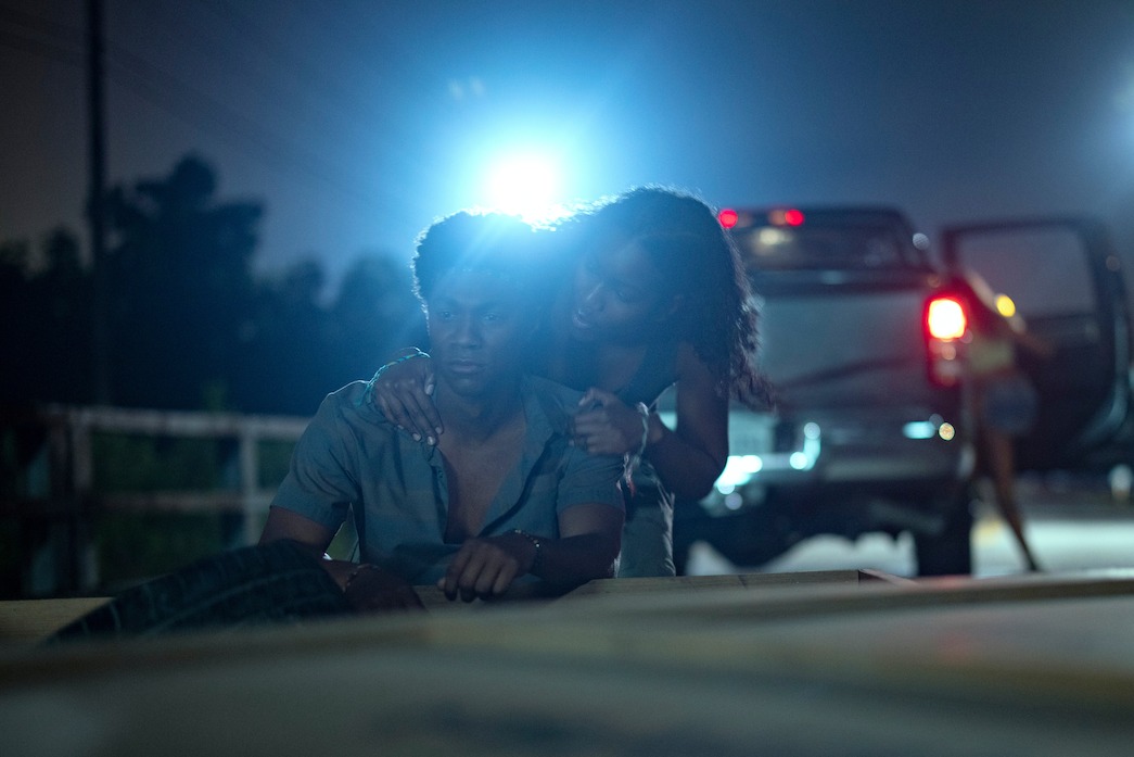 ‘Outer Banks’ Season 3 Stunt Scenes Explained - Netflix Tudum