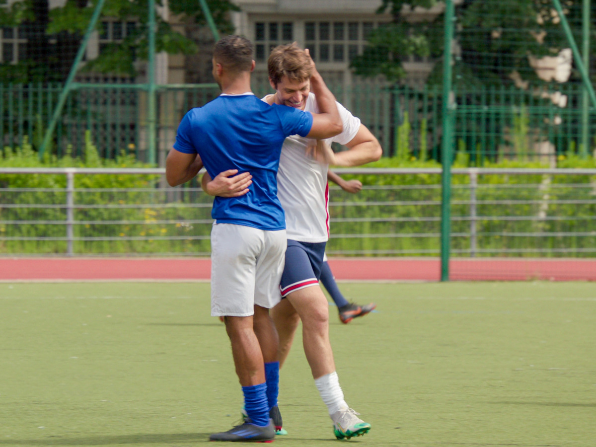 Prance Around Paris Like Emily With This Season 2 Location Guide - Netflix Tudum