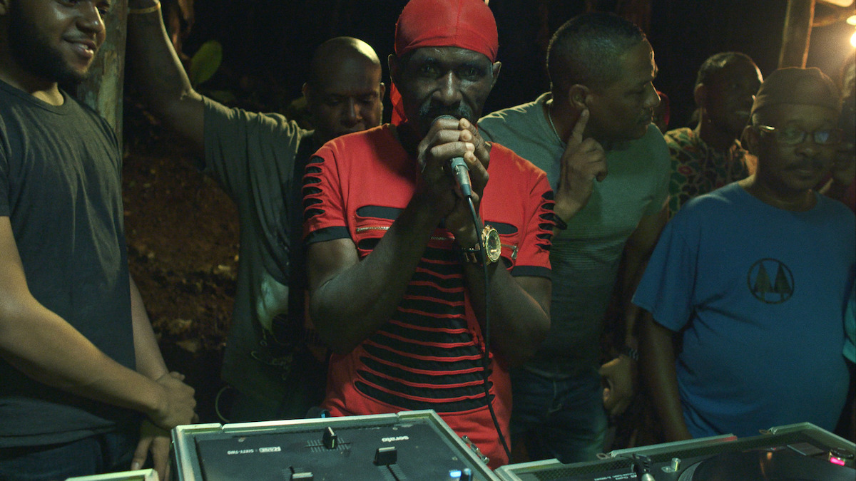 15 Best Music Documentaries to Rock Out To - Netflix Tudum