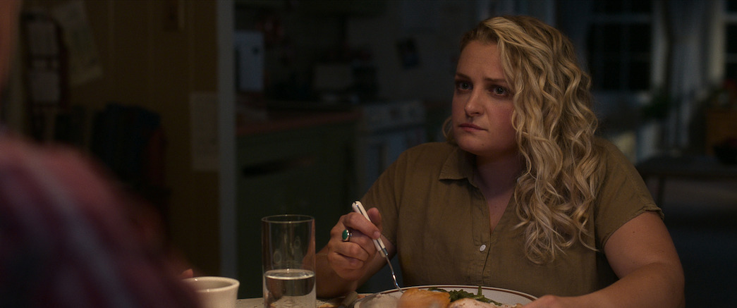 Meet the Cast of ‘Echoes’: Michelle Monaghan & Matt Bomer - Netflix Tudum