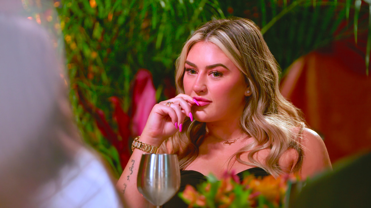 The Ultimatum Queer Love Season 2 Who's Still Together Where Is The ...