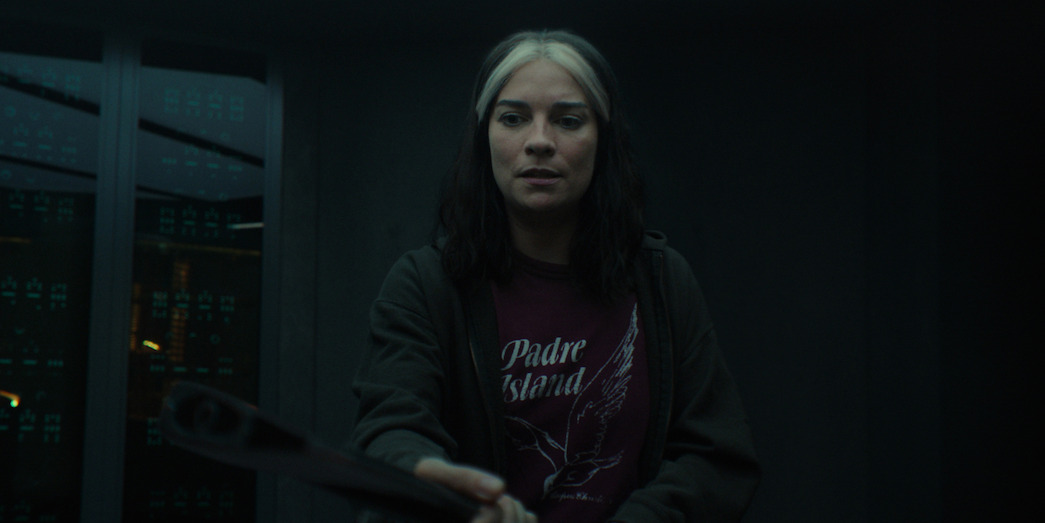 All of the 'Black Mirror' Season 6 Easter Eggs and References - Netflix ...