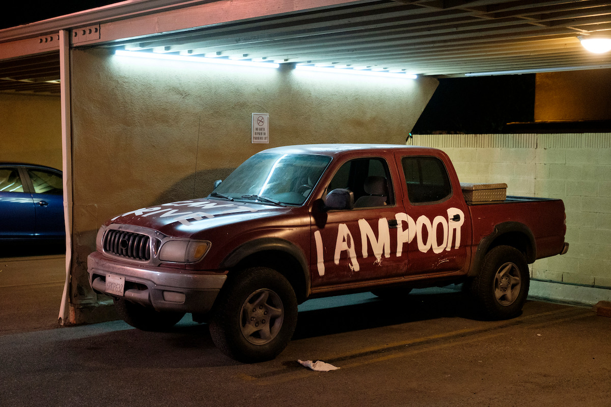 A Guide to All The Beefs in BEEF - Netflix Tudum