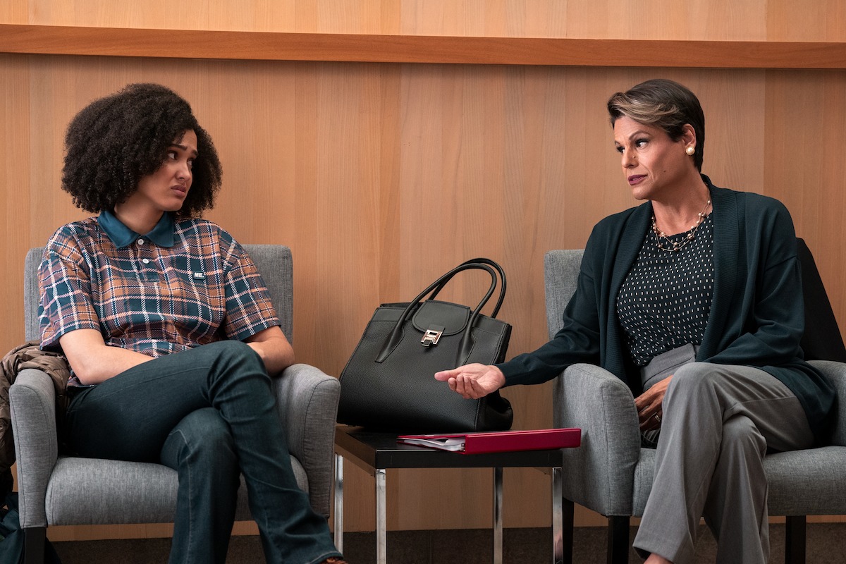 Every Single Guest Star on ‘Never Have I Ever’ - Netflix Tudum