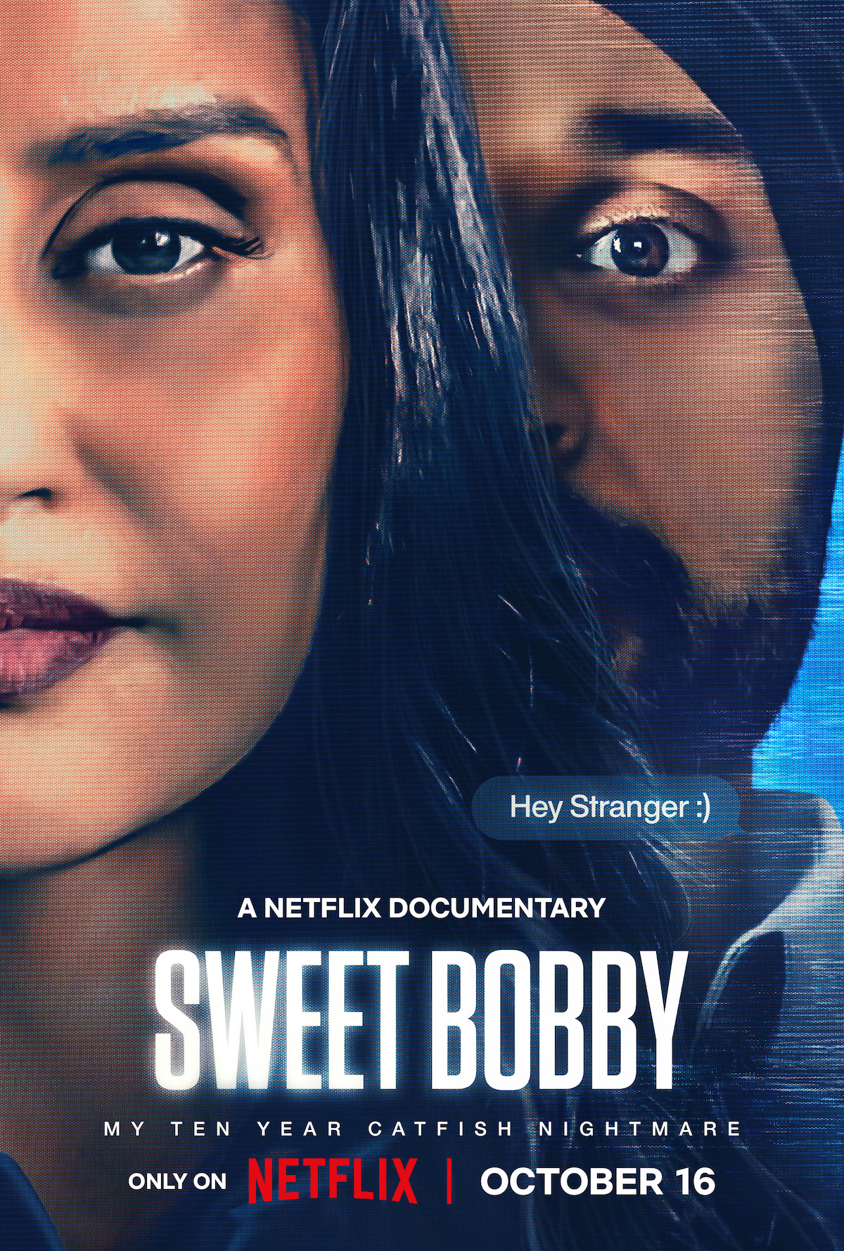 Sweet Bobby: My Catfish Nightmare: Kirat Assi's True Story of a 8-Year ...