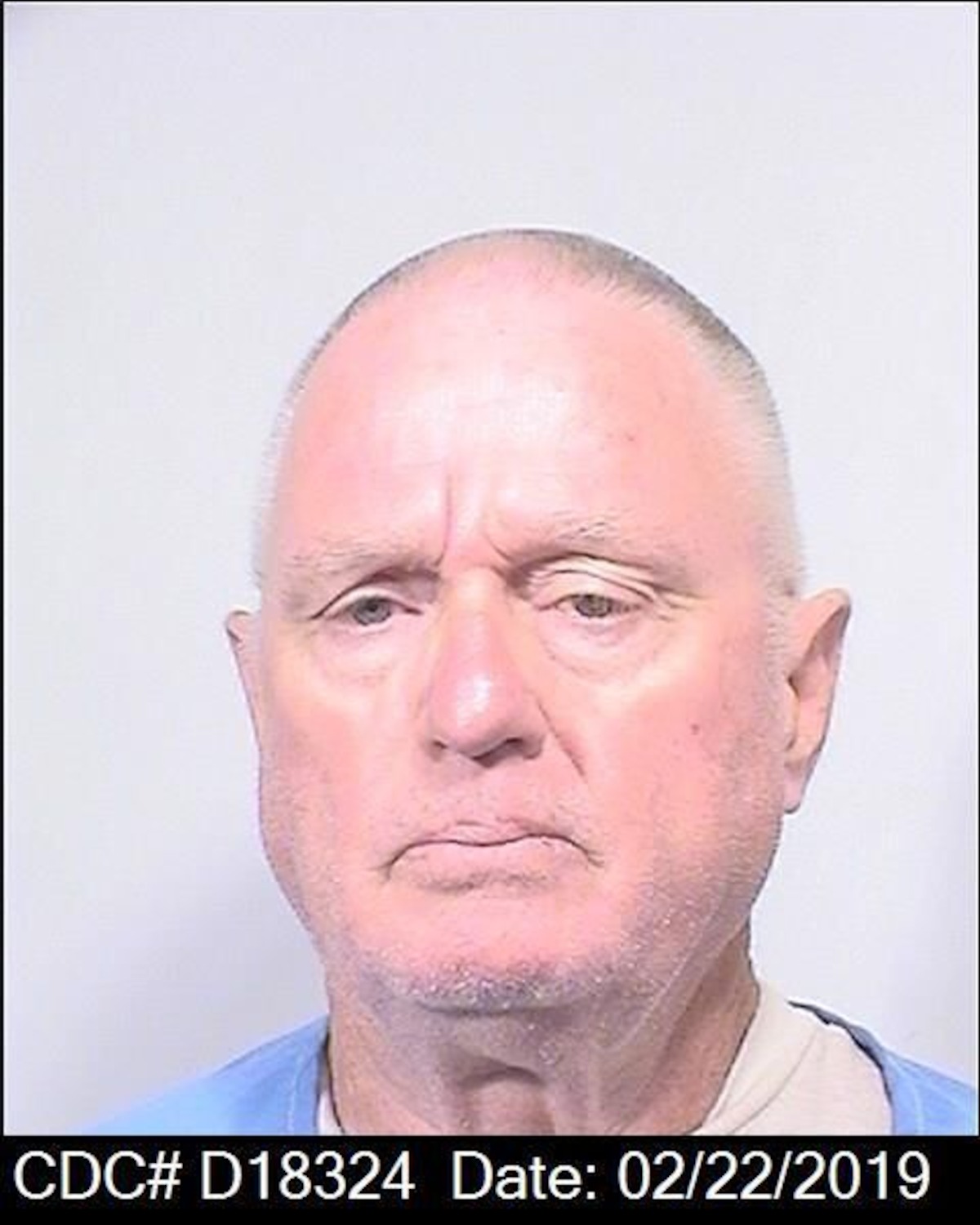 ‘Unsolved Mysteries’ Volume 3: What Happened to Marie Elizabeth “Marliz ...