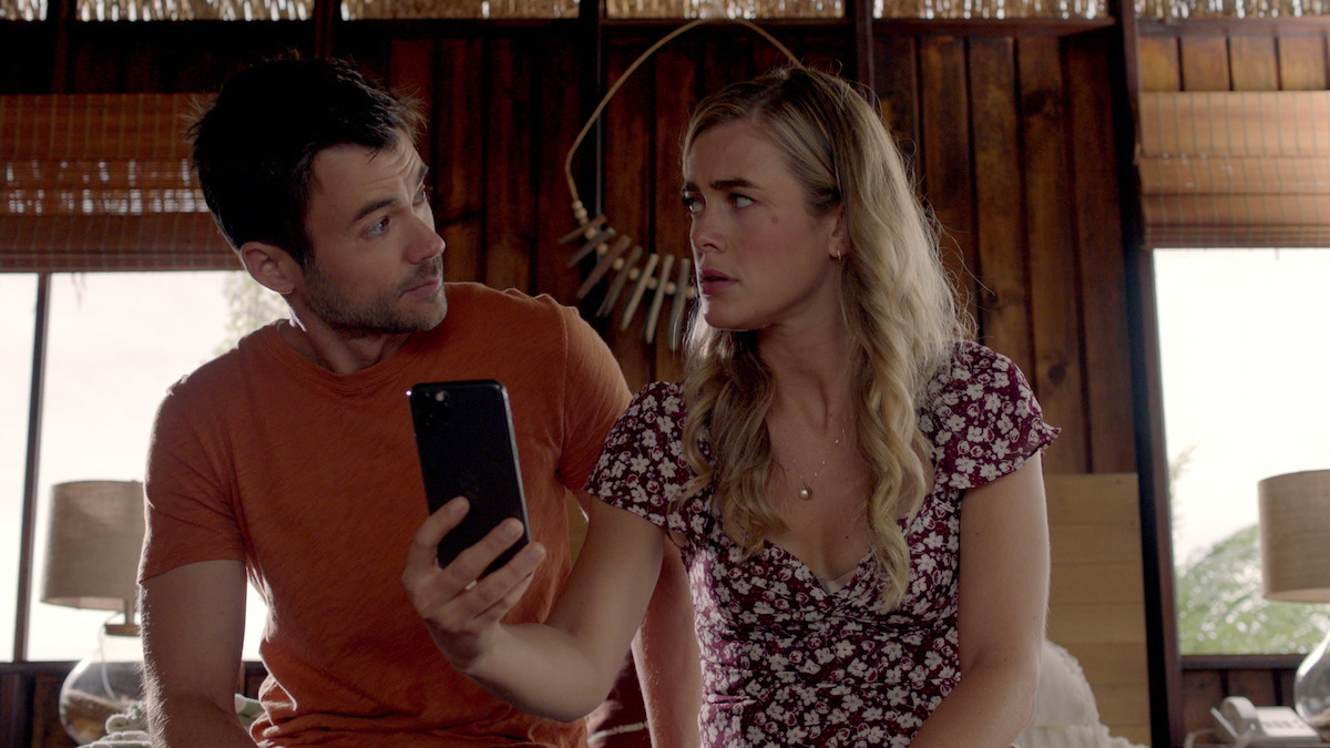 What Is a ‘Calling’ in ‘Manifest’? Here Are All of Them - Netflix Tudum