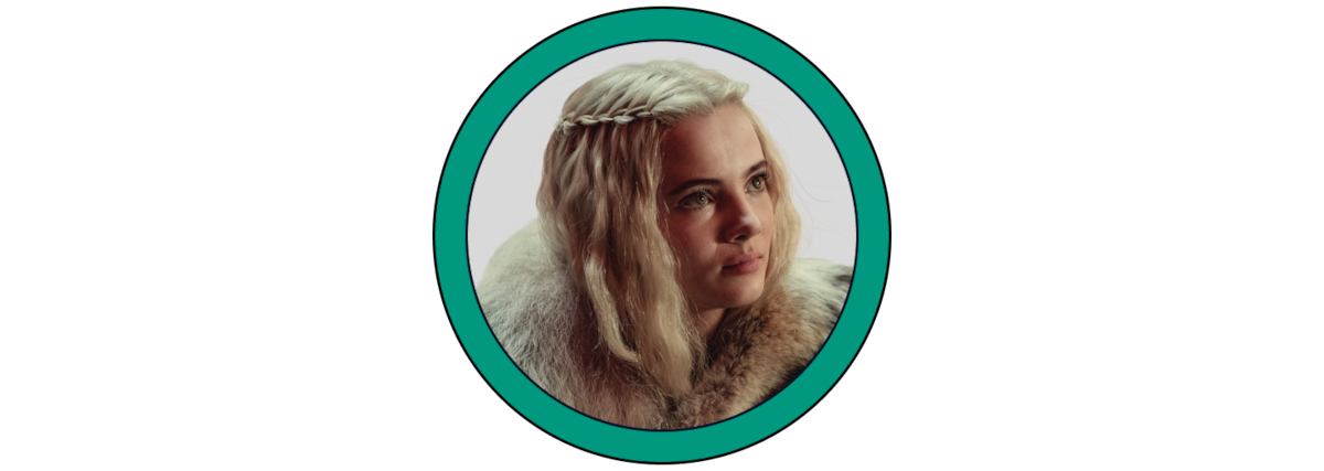 The Witcher Guide: All the Monsters and Hunters on the Continent ...