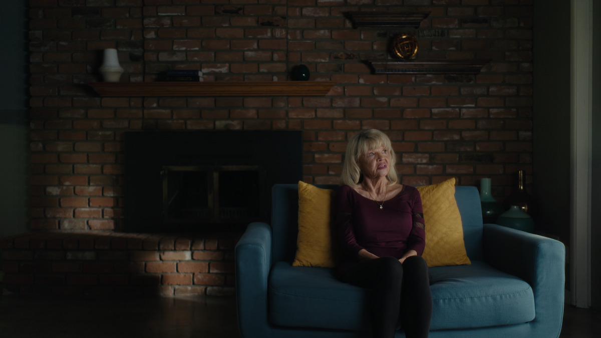 Who Is Lori Vallow From the Documentary Sins of Our Mother? - Netflix Tudum