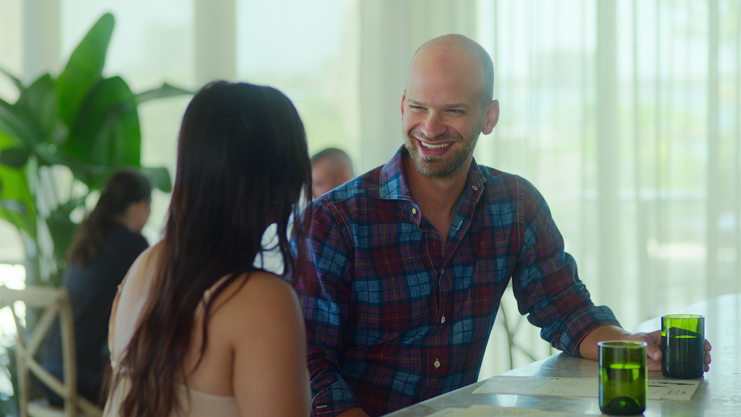 Who From 'Jewish Matchmaking' Season 1 Is Still Together? Where Are ...