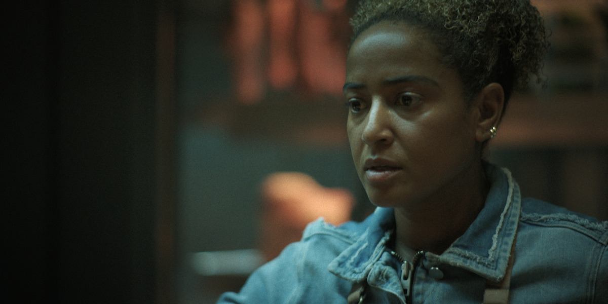 Who's in the Cast of Black Rabbit? - Netflix Tudum