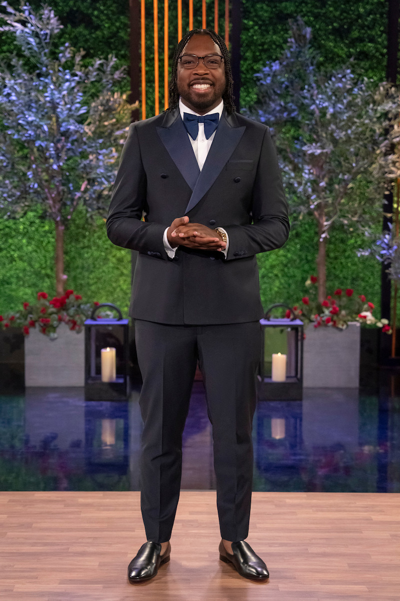 'Love Is Blind' Season 6, Season 7 Release Date, Filming Location, News ...