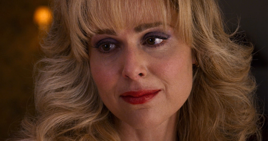 The Best Mom Moments on Netflix - Netflix Tudum