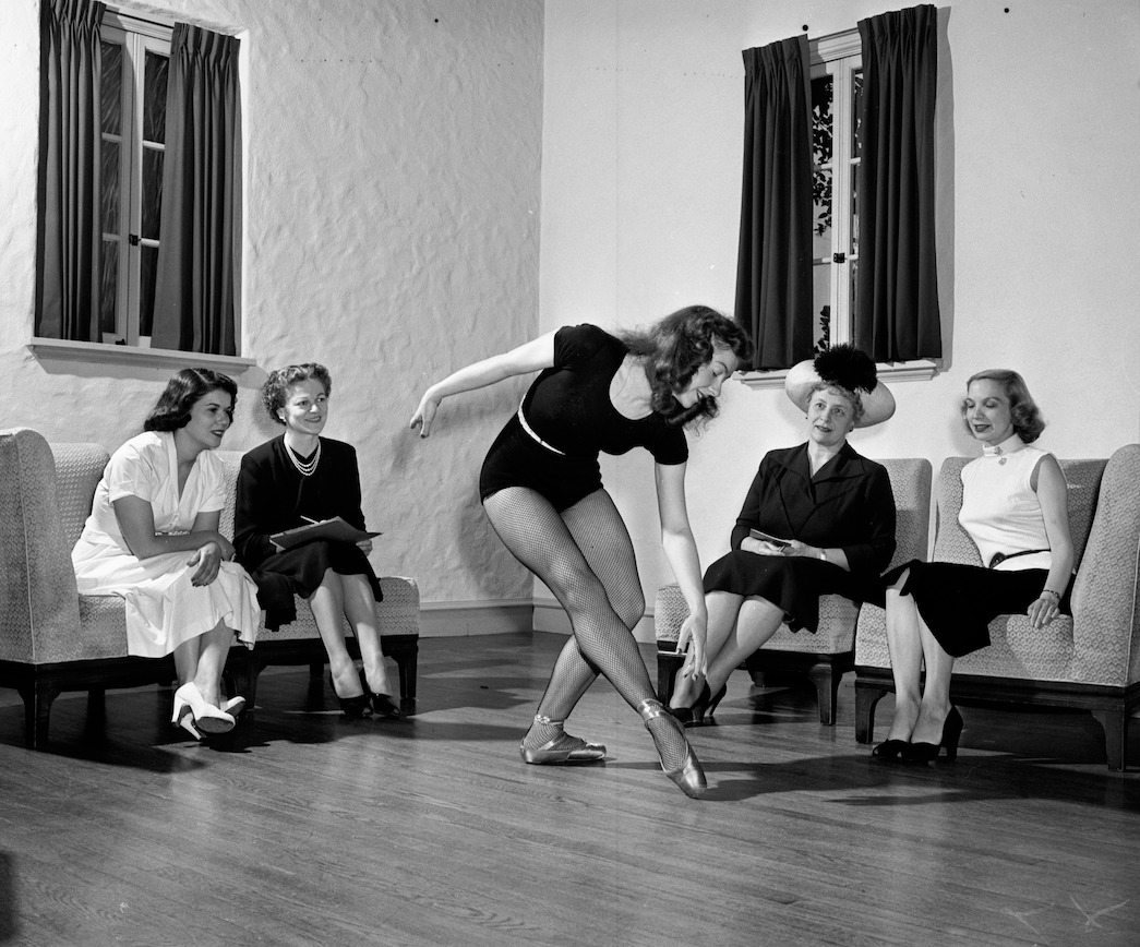 ’60s-Era Actors on Objectification in Hollywood - Netflix Tudum