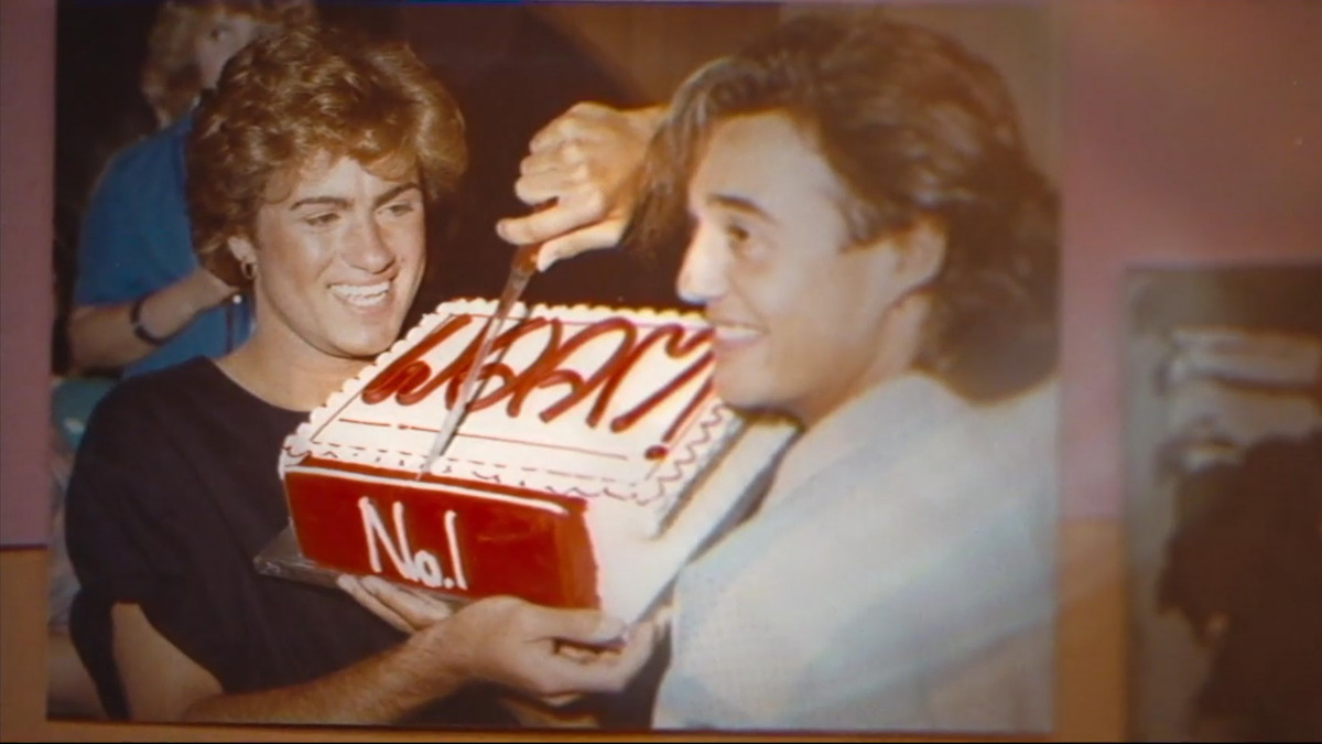15 Best Music Documentaries to Rock Out To - Netflix Tudum