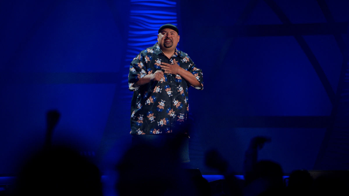 7 New Comedy Stand-Up Specials Coming to Netflix - Netflix Tudum