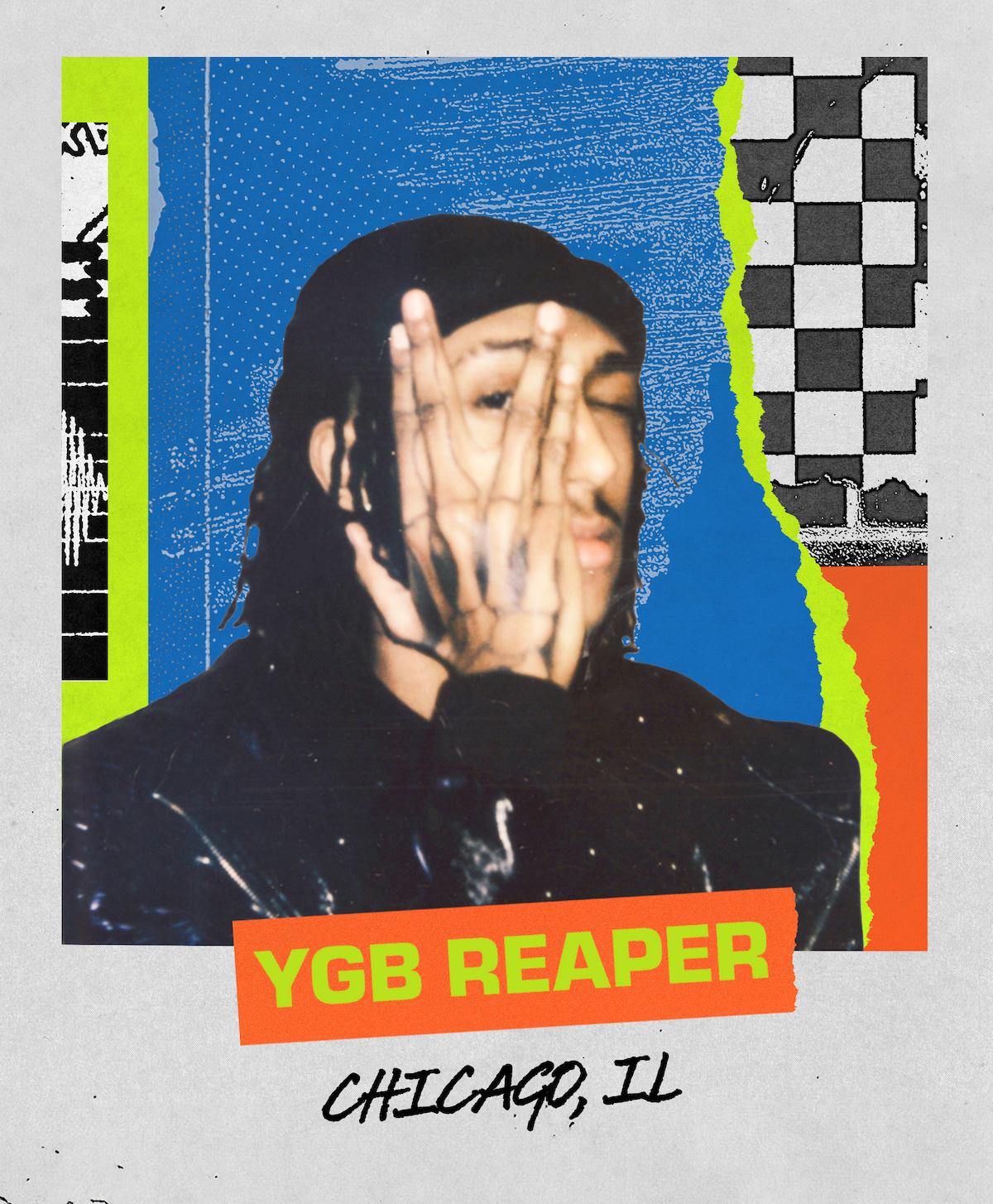 Rhythm and Flow Season 2: Judges Ludacris, DJ Khaled, Latto, Eminem ...