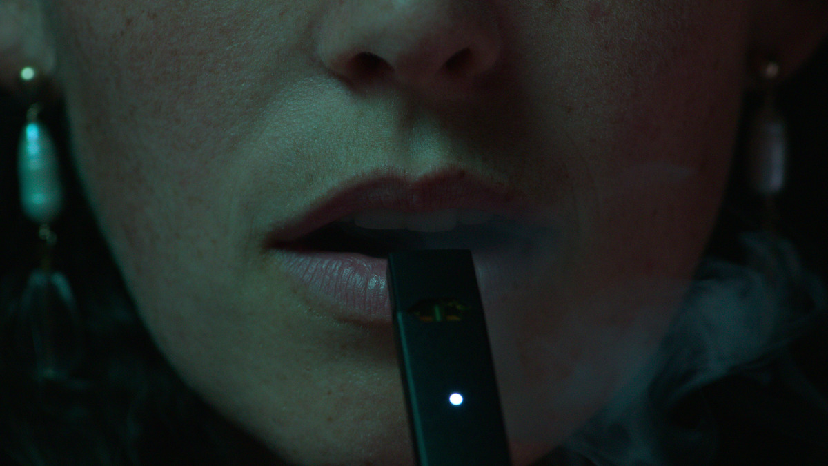 Juul Documentary 'Big Vape' Documents the Rise and Fall of One of the ...