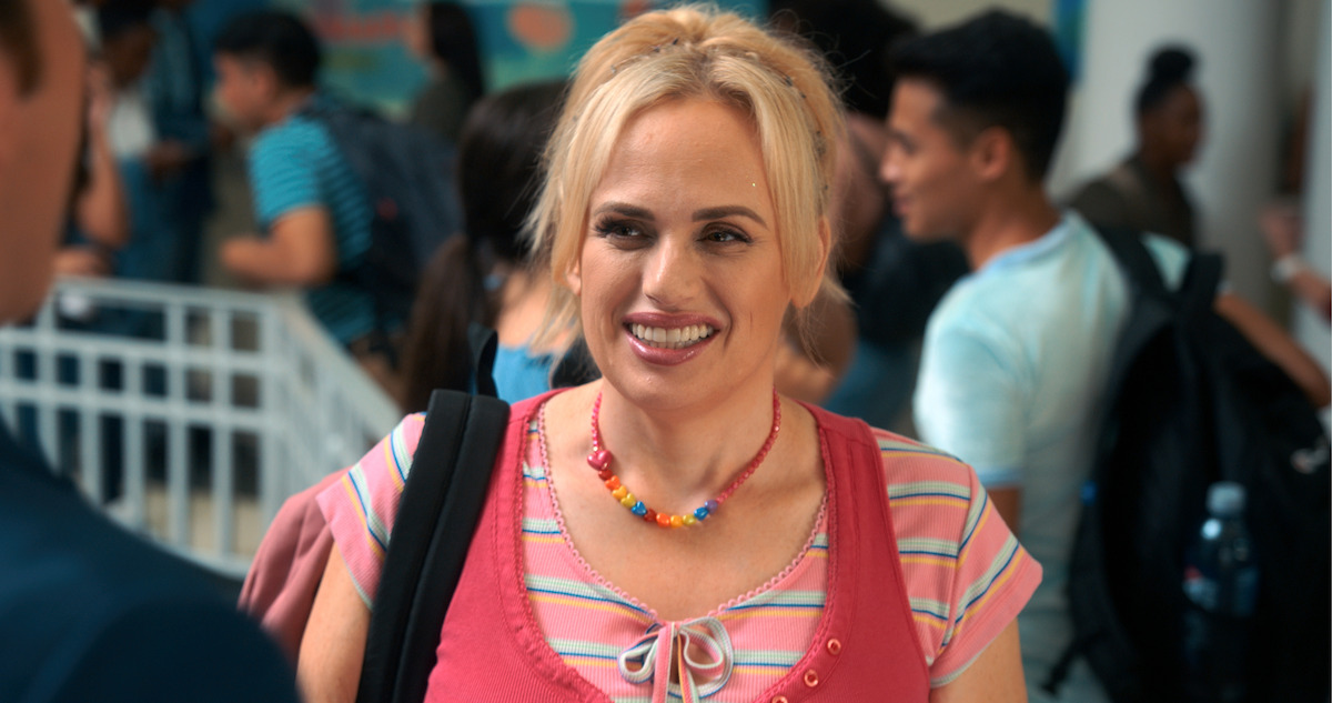 Bomb Diggity: A Quick Guide to All the 2002 Slang in ‘Senior Year ...